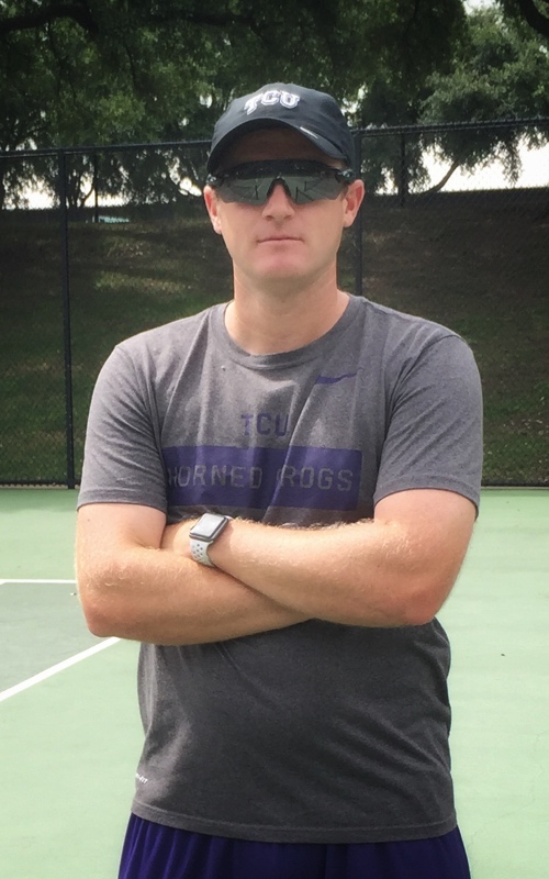 DFW Tennis Academy | DFW Tennis Academy provides nationally recognized ...